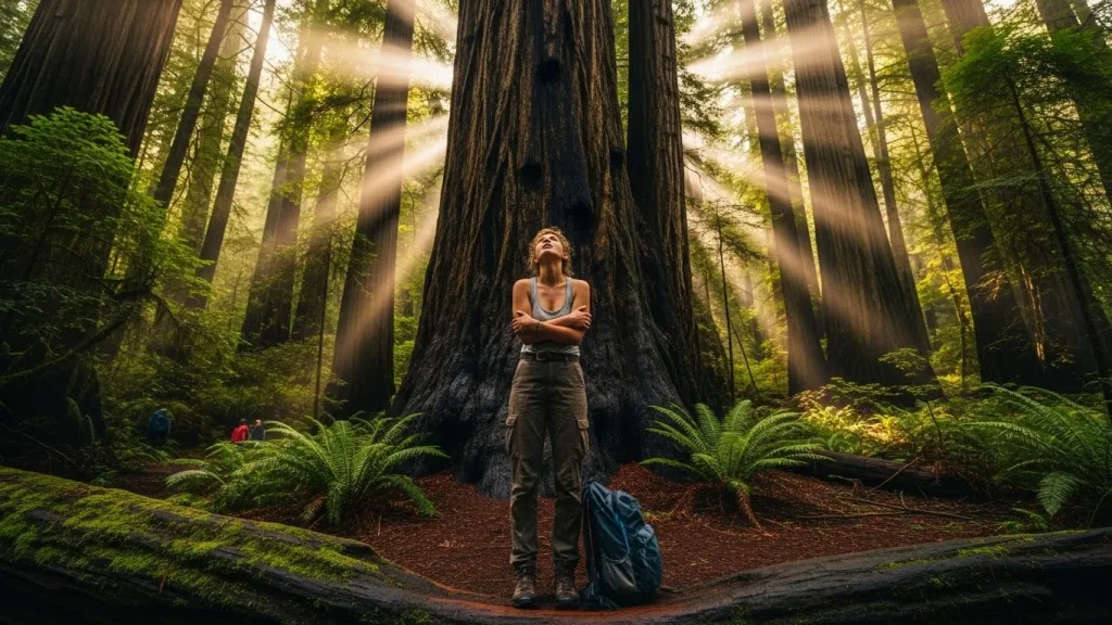 Great Ocean Road 3-Day Drive: Every Stop Guide (2026)