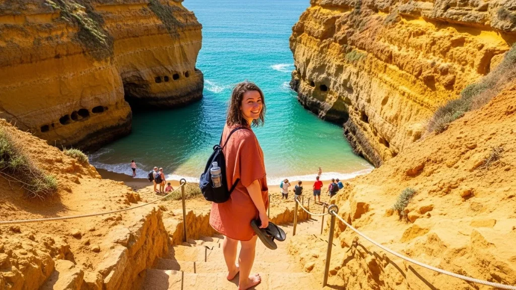 Great Ocean Road 3-Day Drive: Every Stop Guide (2026)