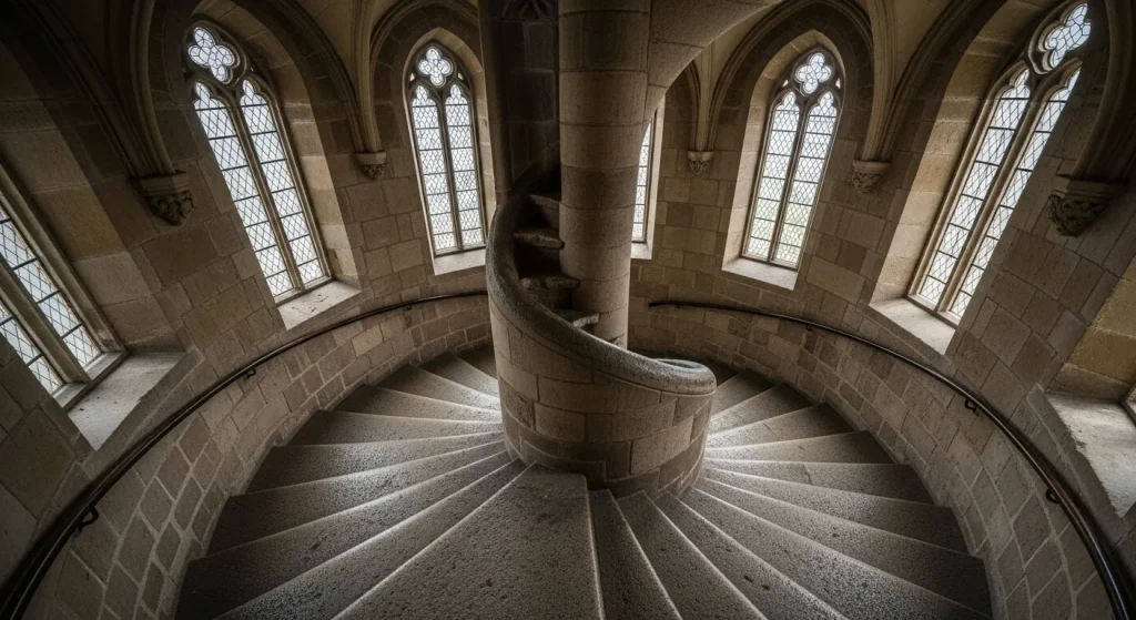 Wallace Monument: My Epic Journey to Scotland's Most Inspiring Tower