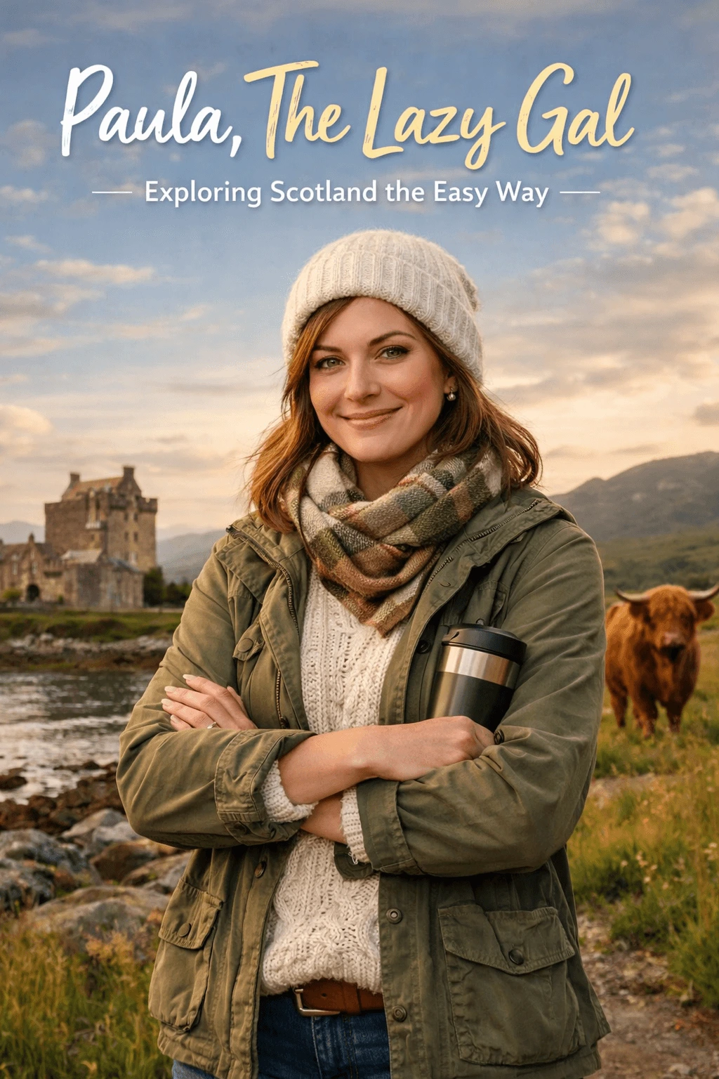 Best Towns to Live in Scotland: Your Insider’s Guide to 2025’s Most ...