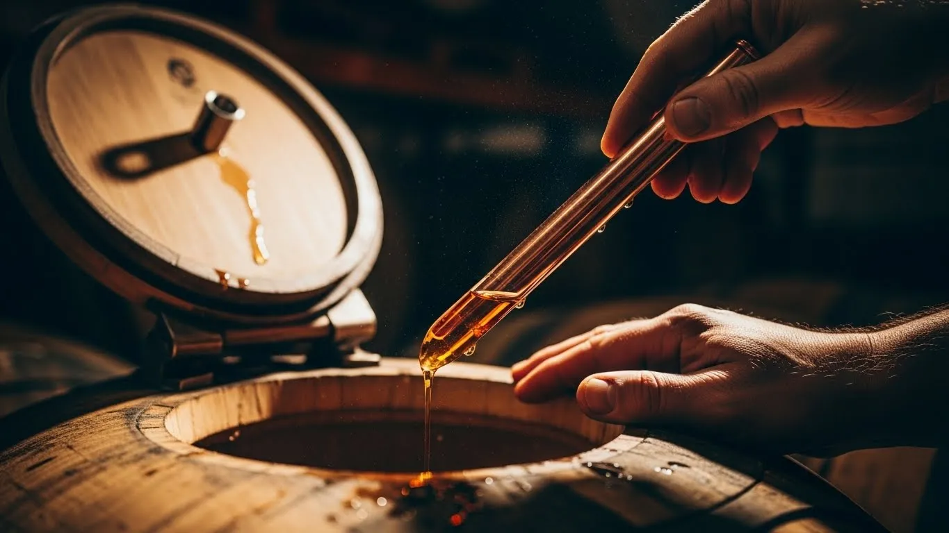 Scottish Whisky Tours vs Tasting Rooms: Worth It? (2026)